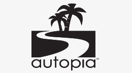 Where To Buy | Clean Air Auto